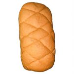 Jolly Jolly Bakery Menu – Jolly Jolly Bakery