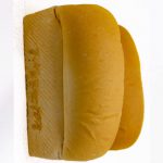 Jolly Jolly Bakery – House of Great Delicious Bread